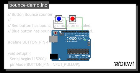 Whats The Simplest Way To Control A Sevo General Electronics Arduino Forum