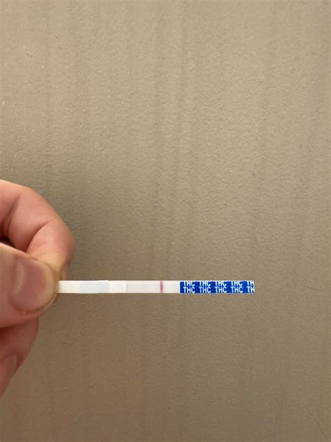 Update First Pee Of The Day I Believe Its There But Its Super