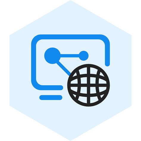 蓝鲸bi 美客多一站式选品and运营软件工具