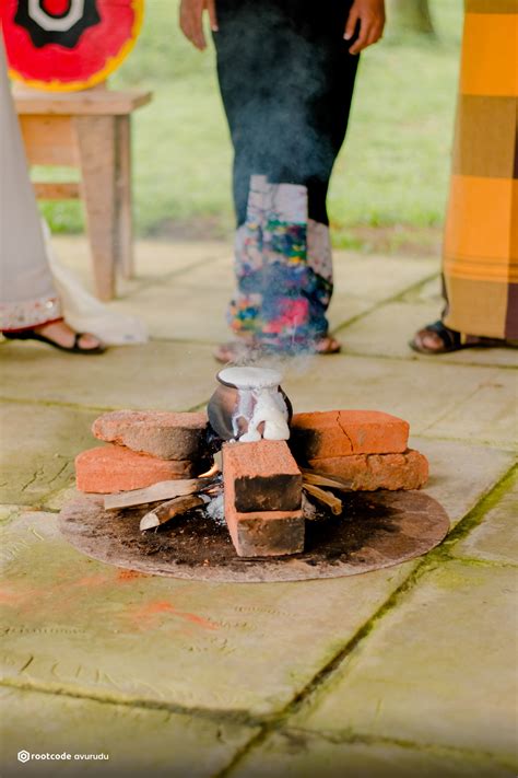 Rootcode Rootcode Added A New Photo