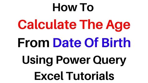 Power Query Calculate Number Of Weeks Between Two Dates Printable Forms Free Online