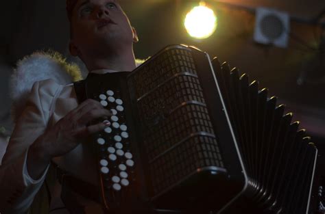 Exploding Appendix Exploding Appendix