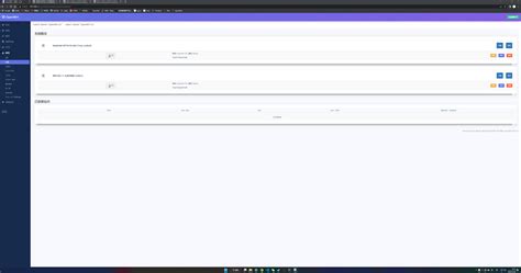 双频无法开启24g信道消失 · Issue 10702 · Coolsnowwolflede · Github