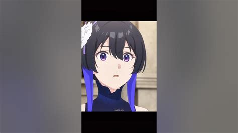 ВСТРЕТИЛА ДАВНЕГО ЗНАКОМОГО 😉😙 ПОМОЛВЛЕНА НА КОРОЛЕ 💍 аниме анимемомент Youtube