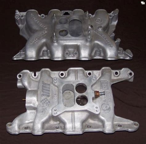 Britishv8 Forum Cylinder Head Flow