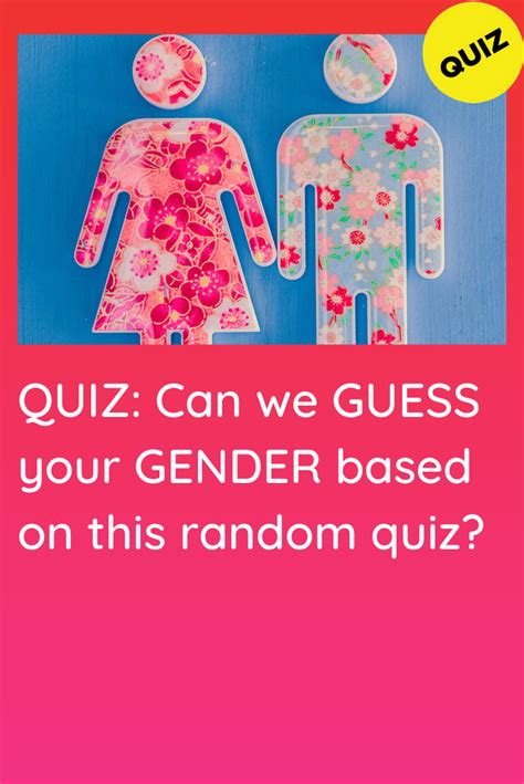 Pin On Personality Test Psychology