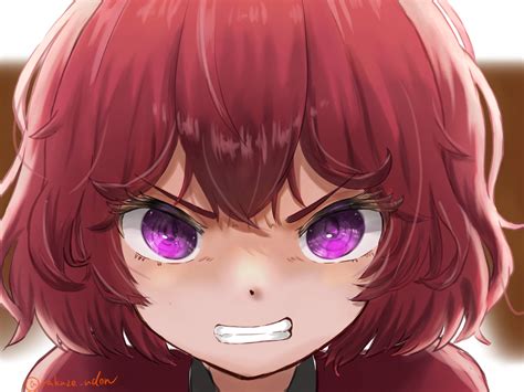 Yakuze Udon Danbooru