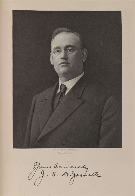 Eugenic Sterilization In Virginia Encyclopedia Virginia