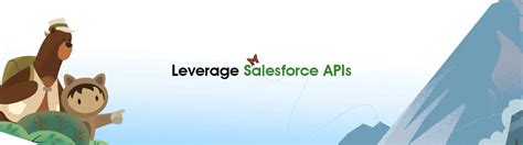 Salesforce Integration Methods An Overview