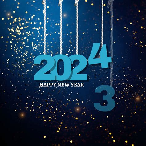 Mybond On Linkedin Happy New Year From The Mybond Team Lets Welcome