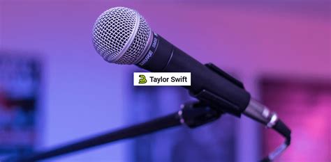 How To Make Taylor Swift In Infinite Craft