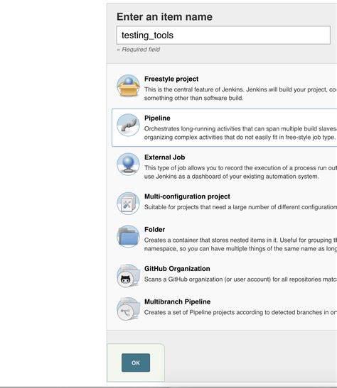 Dockerizing Jenkins 2 Part 1 Declarative Build Pipeline With Sonarqube Analysis Ifrit Ltd