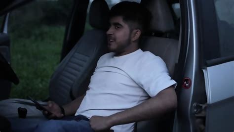 College Ki Madam Ko Choda