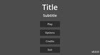 PSA You Can Create Iterable Objects In GDScript R Godot
