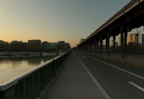 Drew Macquarrie Shader For Mobius Transformations In Unity