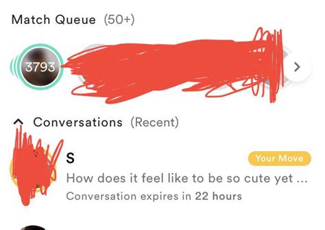 Girls On R Indiangirlsontinder Are Flexing Their Likes Guy Gang Where