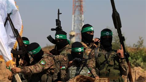 Biden Admin Vetoes Un Security Council Draft Resolution Against Israel