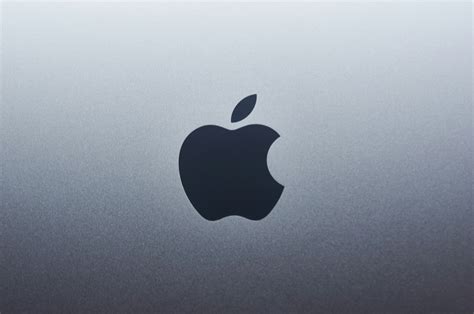 Apfs Vs Mac Os Extended Which File System Is Best For Your Mac
