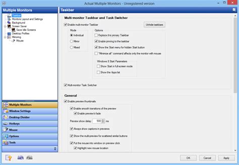5 Best Multi Monitor Software