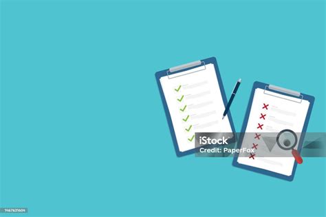 규칙 및 규정 직원 또는 사용자가 따라야 할 정책 및 지침 법적 용어 기업 준수 또는 법률 표준 가까이 옴에 대한 스톡 벡터