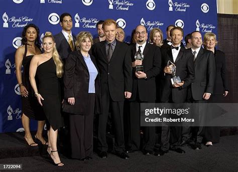 Csi Miami Cast Prime Video Csi Miami Season 8
