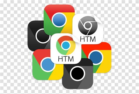 Old Google Chrome Icon And How To Get Google Chrome Icon Logo Symbol Trademark Helmet