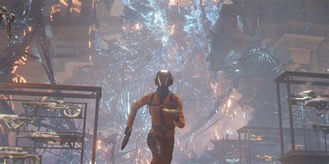 How To Benchmark Your Windows Pc Make Tech Easier