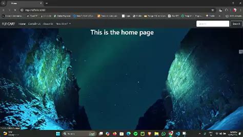 Ismath Rm On Linkedin Django Webdevelopment Python Softwareengineering Codingjourney