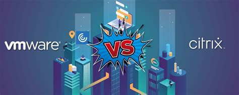 Virtualization Velocity Expert Insights On Vmware Hybrid Cloud