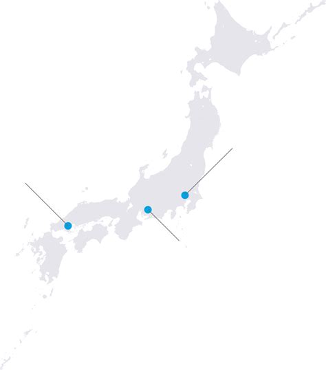 Facilities Teijin Cdmo Cdmo Services In Cell And Gene Therapyregenerative Medicine