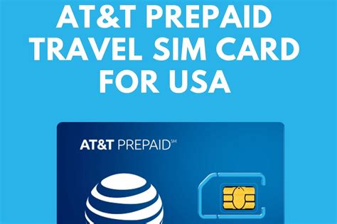 Understanding How Prepaid SIM Cards Work CitizenSide