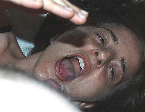 Swingers And Sperm 40 45 Porn Pic Eporner