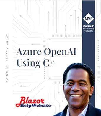 Azure OpenAI Using C Exploring Microsoft Azure OpenAI And Embeddings