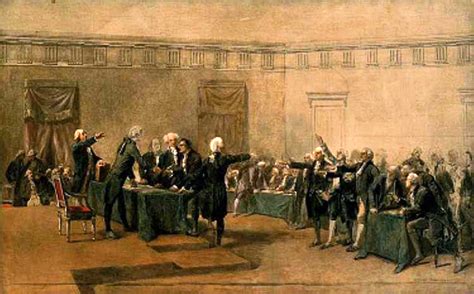 Declaration Of Independence Declaration Of Independence