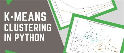 Alrashaid Issa On Linkedin Datascience Machinelearning