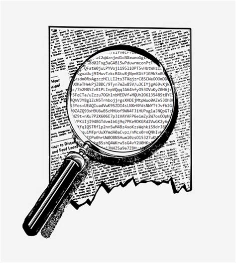 Network Security Devices Cant Inspect Encrypted Payloads By Teri Radichel Cloud Security