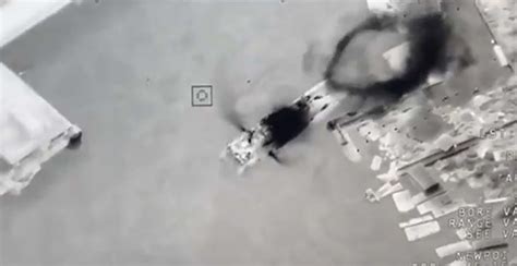 19 Serna Class Landing Craft Samuelleire