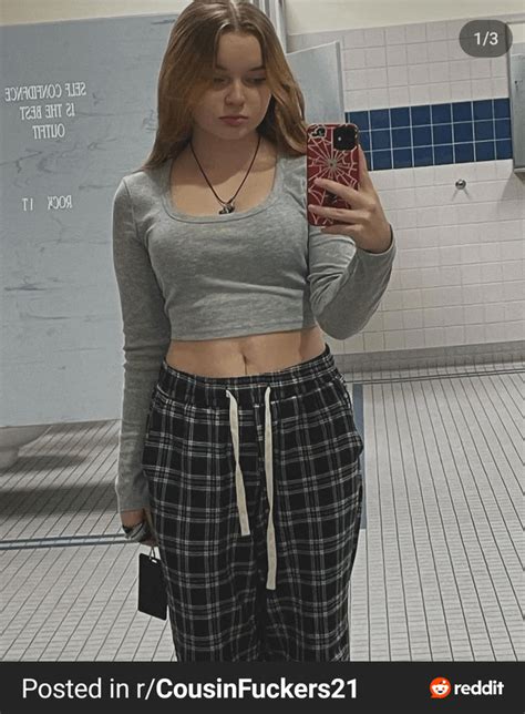 Not My Cousin But Shes Hot Rcousinlovers69