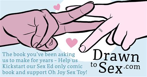 Oh Joy Sex Toy Iroha Zen