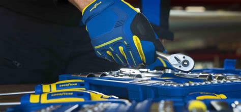 Additives And Greases Goodyear Lubricants Baltics