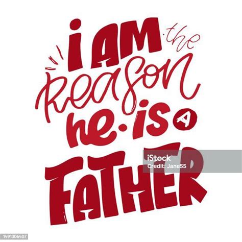 해피 아버지의 날 최고의 아빠 티셔츠 티셔츠 디자인 초대장 웹 머그잔 프린트를 위한 아빠에 대한 레터링 타이포그래피 어떤 목적으로든 훌륭한 디자인 현대 서예 템플릿입니다 0