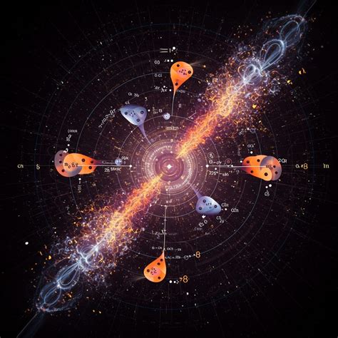 Quantum Algorithm Efficiently Computes Unit Groups Enabling Polynomial Time Solutions For