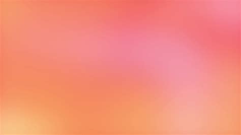 Warm Color Gradient Loopable Background Stock Motion Graphics Sbv 348816780 Storyblocks