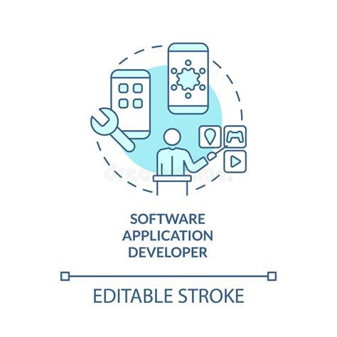lineart coder stock illustrations 209 lineart coder stock