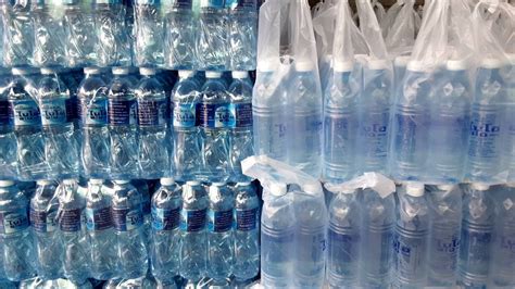 ร้าน น้ำดื่มไบโอ รีวิวร้านอาหาร Wongnai