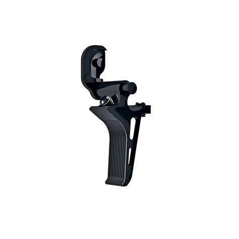 Armory Craft P Flat Trigger Dual Adjustable Ghost Guns