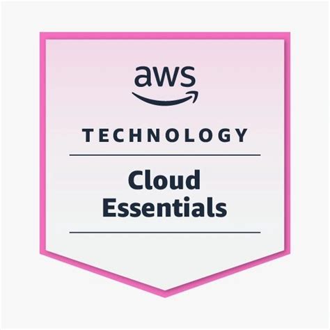 Devops Cloud Aws Amazonwebservices Docker Ansible Grafana