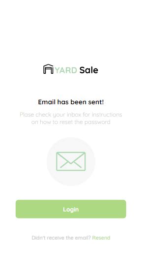 GitHub Hcjessica Proyectos Frontend Practica My Products As Frontend Developer