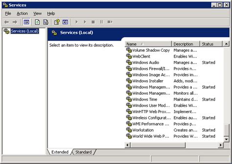 Increase The Iis Maximum Request Length For Asp Pages Networking Howtos