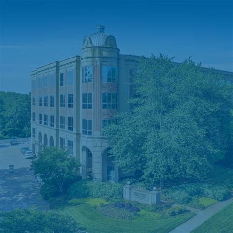 Our Vision Mission And Core Values Piedmont Cancer Institute
